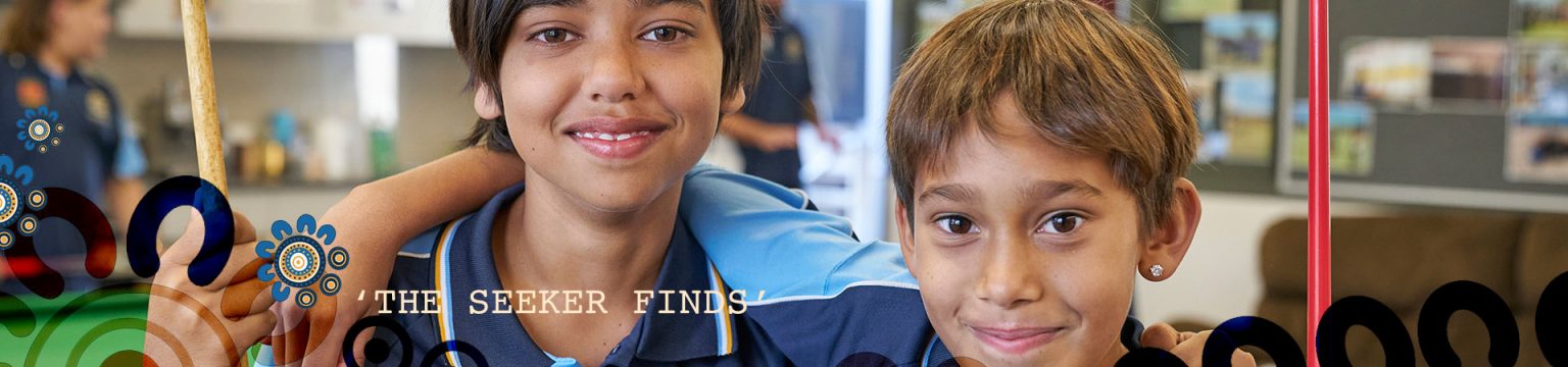 Application for Enrolments – Geraldton Senior High School